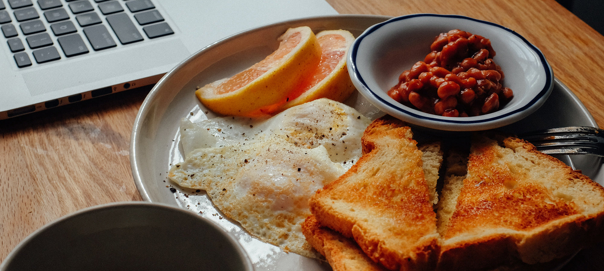 How to Host a Virtual Brunch – Picnic Brunch